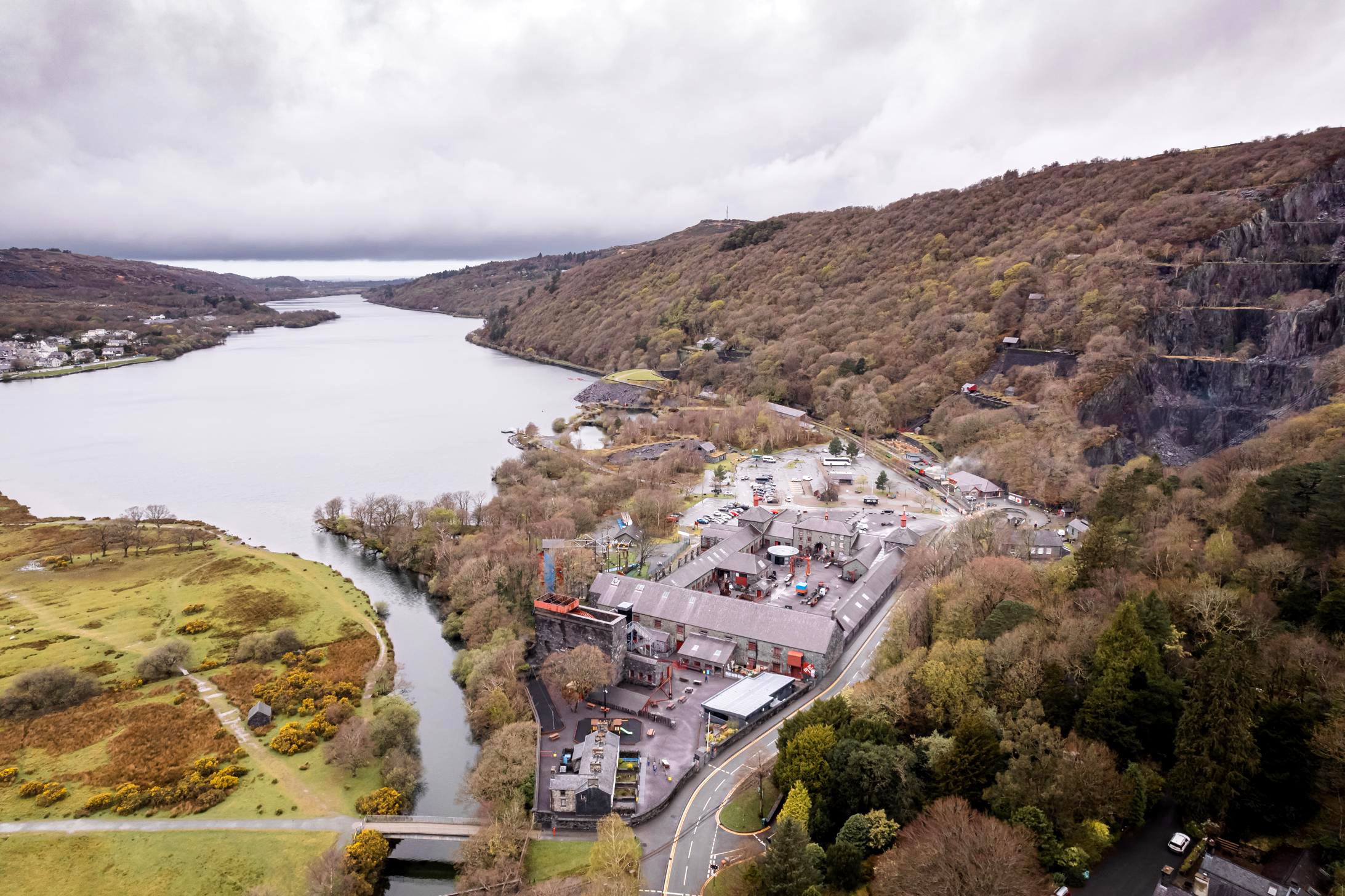 UTS 2022: New Host Venue Revealed! | APEX Running