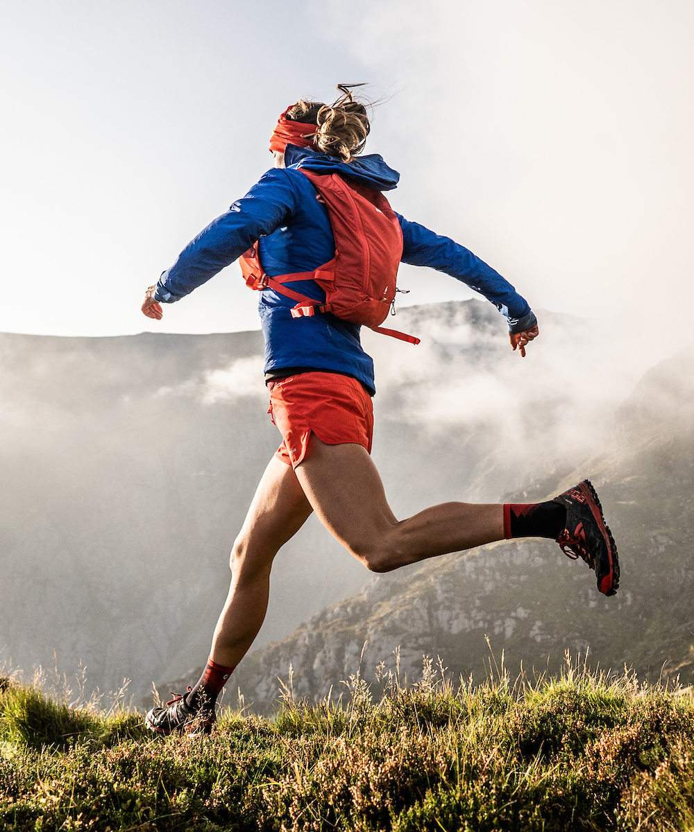 UTS 2022 Race Preview | APEX Running